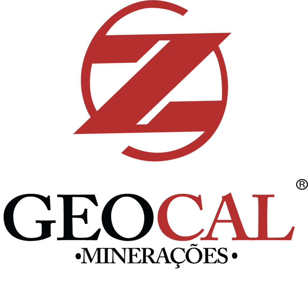 Institucional Geocal Minerações - Geocal Minerações